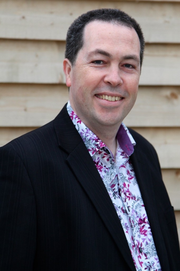 Wotton House a fab wedding venue set in the Surrey Hills