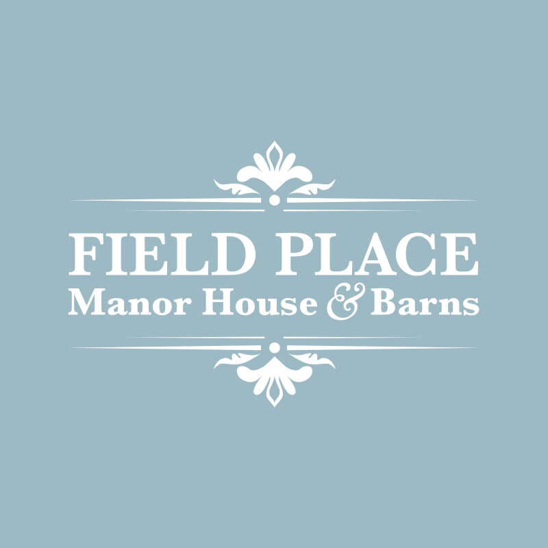 Sussex Wedding Venues We Love: Field Place Manor House & Barns
