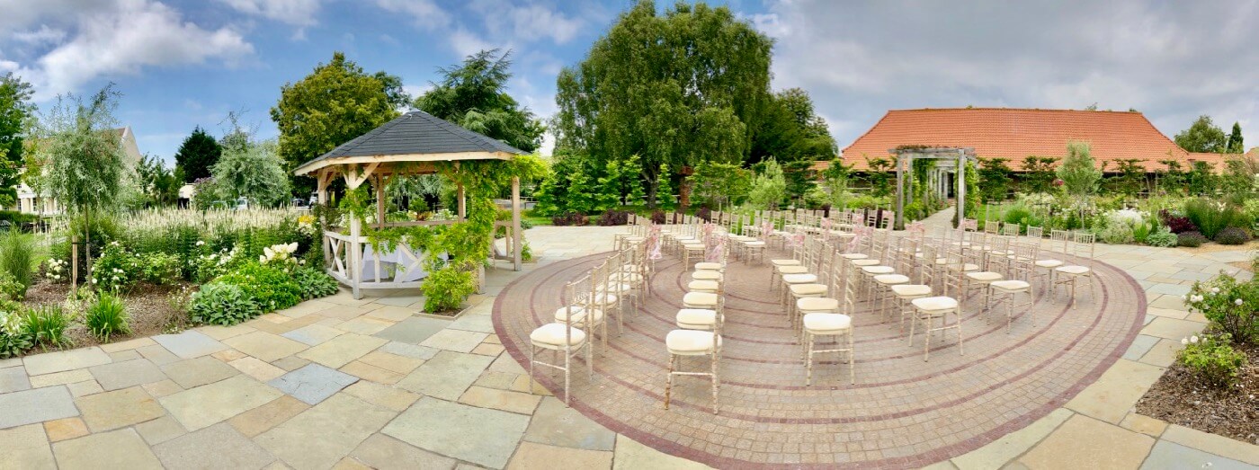 Georgie and Joe's awesome wedding, 1st August 2019, Field Place Manor