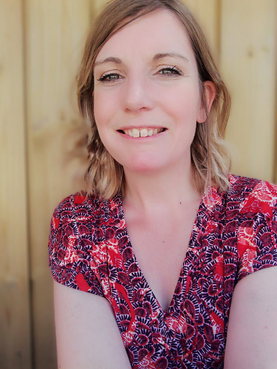 Sussex Wedding Venues We Love: Long Furlong Barn